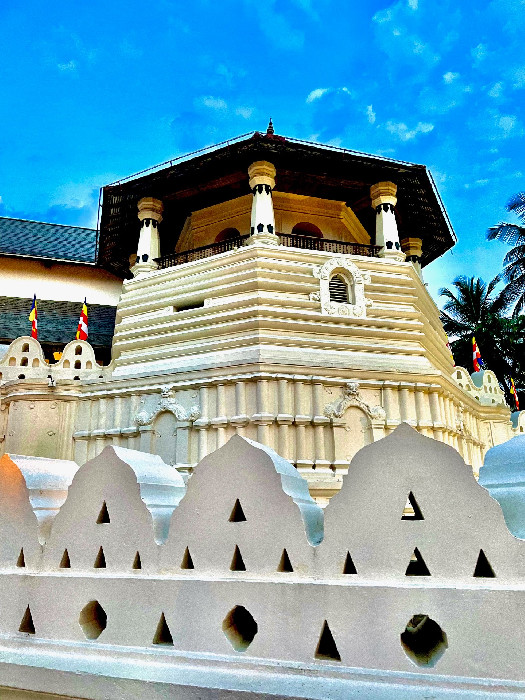 Kandy by Train Day Tour | Sri Lanka Journey | Individual English tours ...